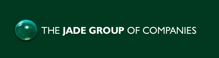 The Jade Group of Companies - About Us
